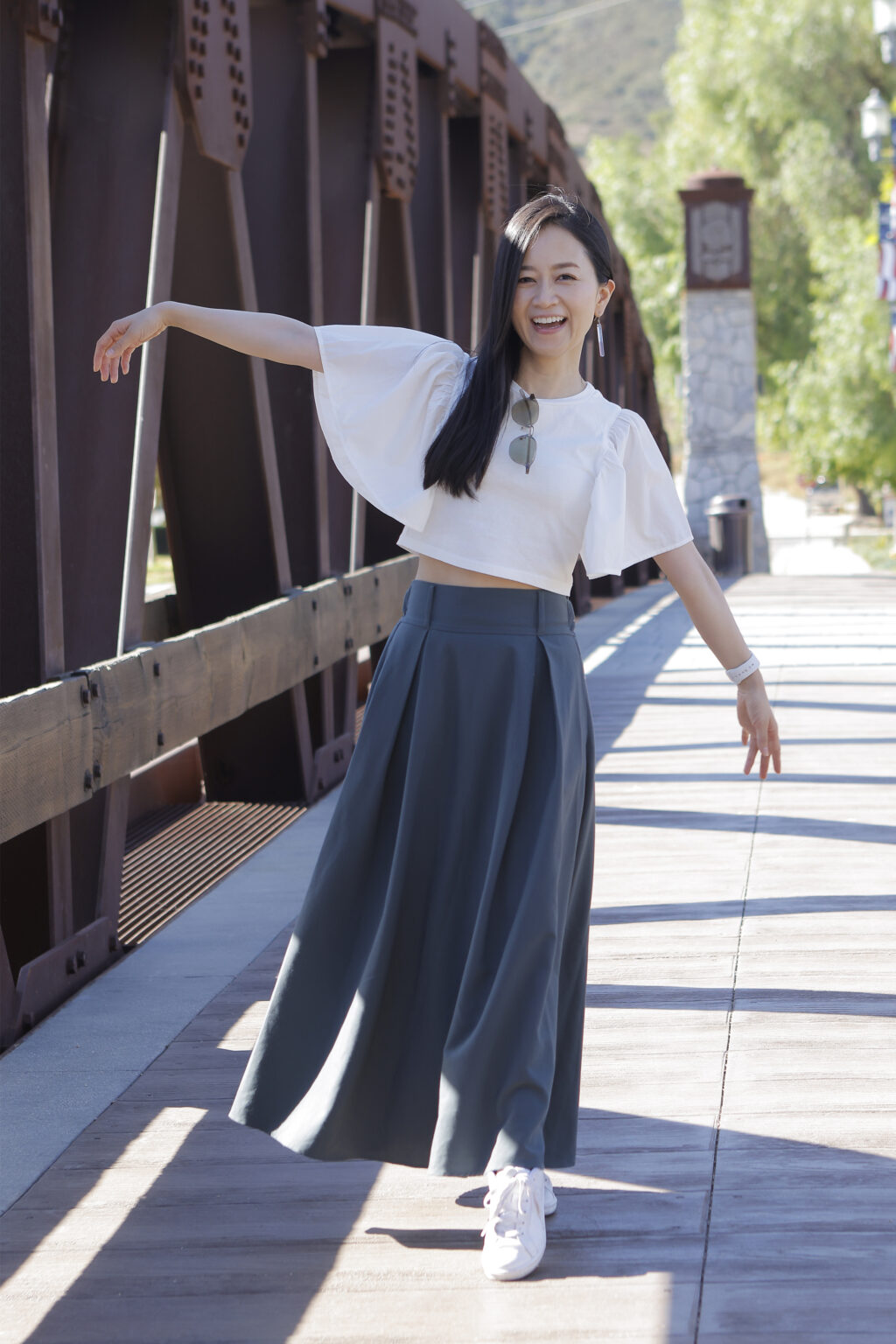 プロフィール | NENDOL