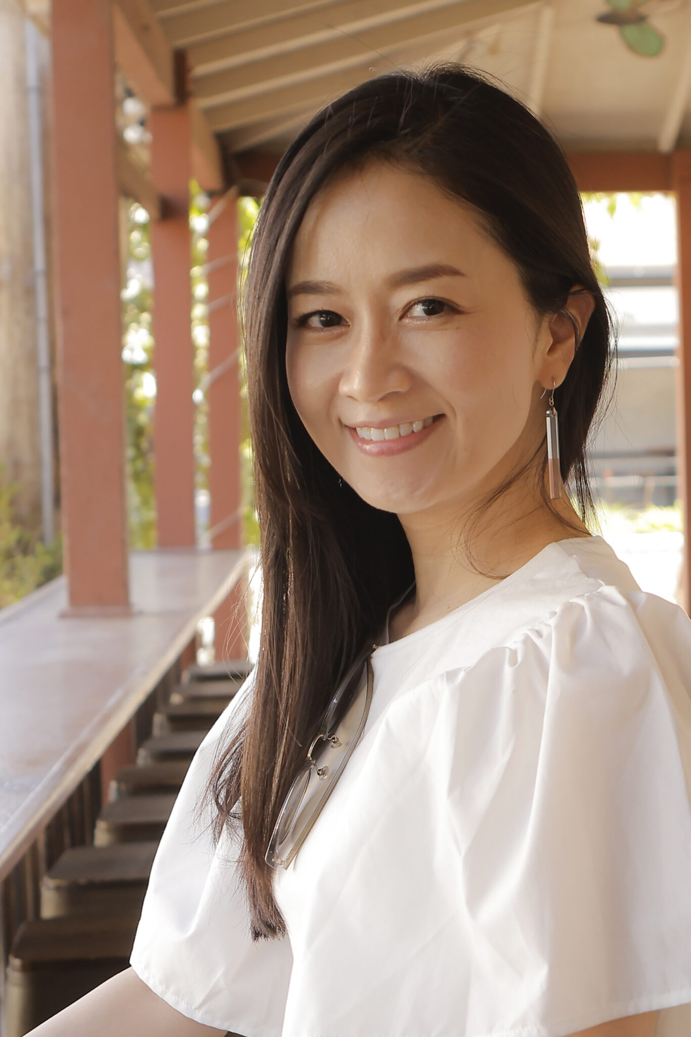 プロフィール | NENDOL