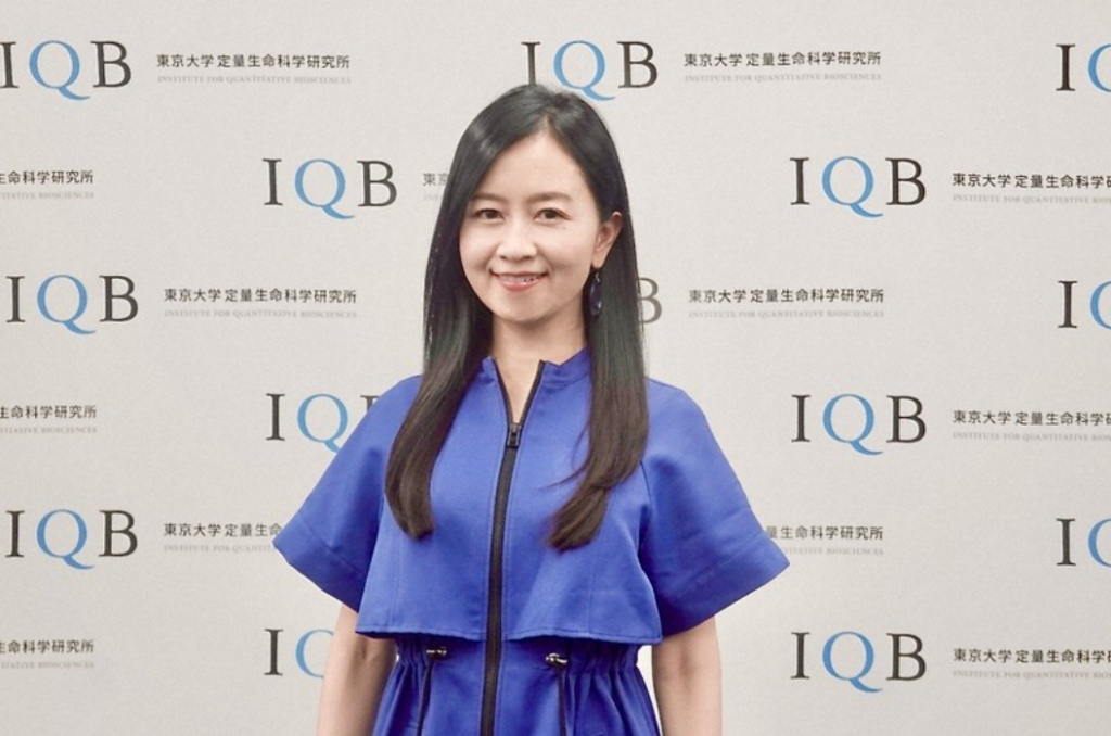 ねんドル岡田ひとみ公式ウェブサイト | NENDOL